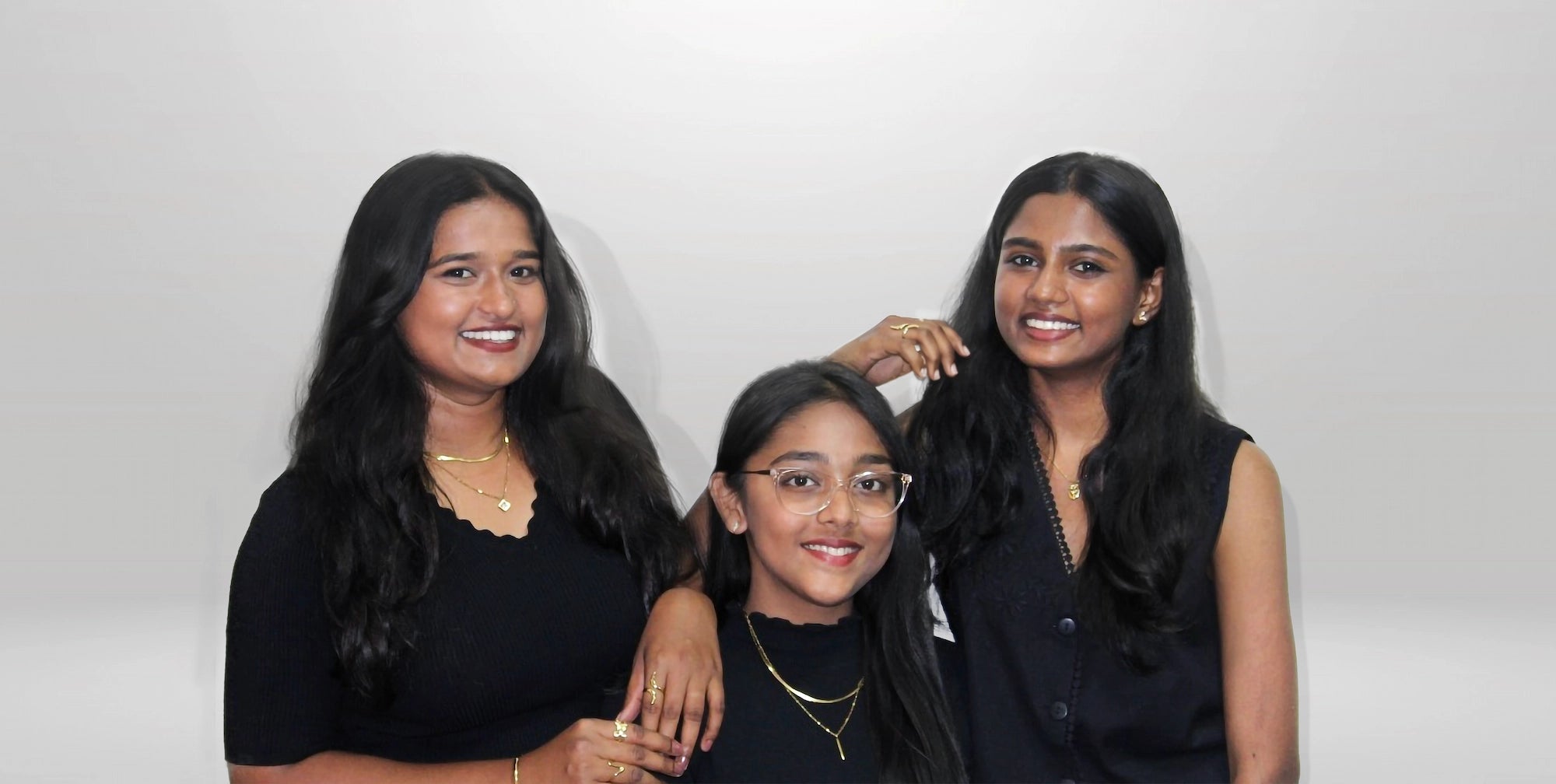 About Us – Glyss&Co